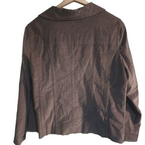 NorthStyle | Jackets & Coats | Womens Northstyle Nwot Corduroy Jacket ...